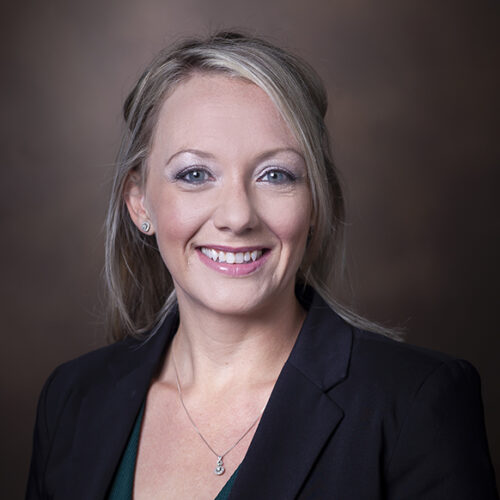 About - Carefluent Connect