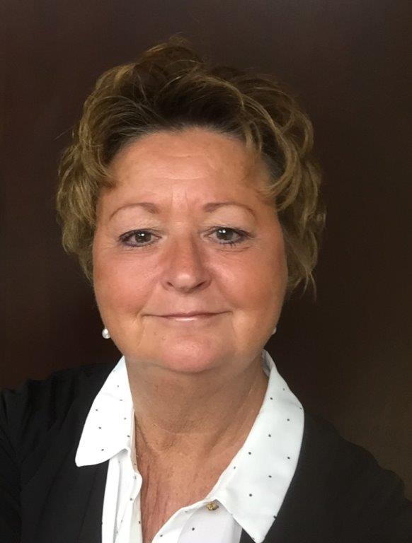 Teresa Dail, RN, BSN, CMRP - Carefluent Connect