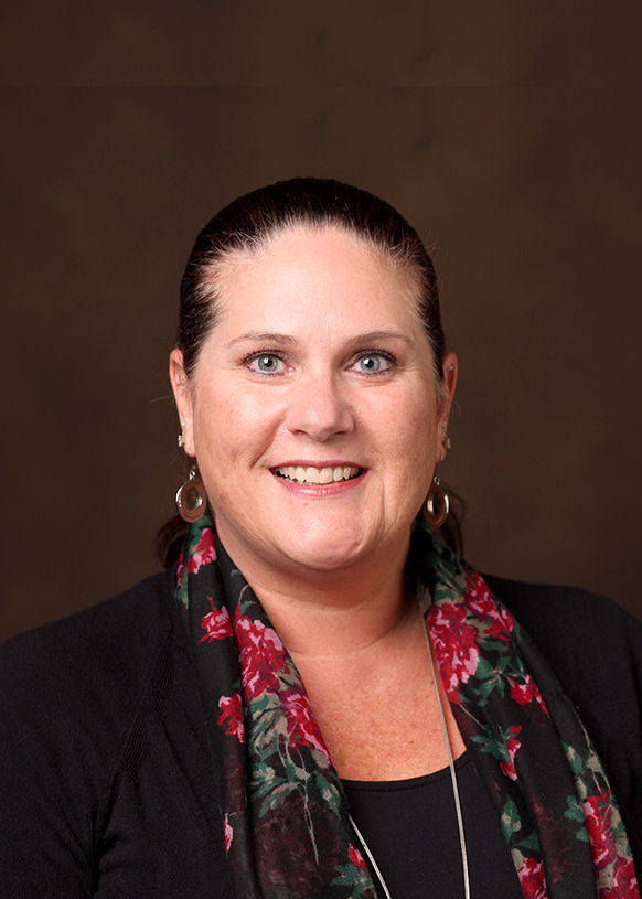 Karen Smith - Carefluent Connect