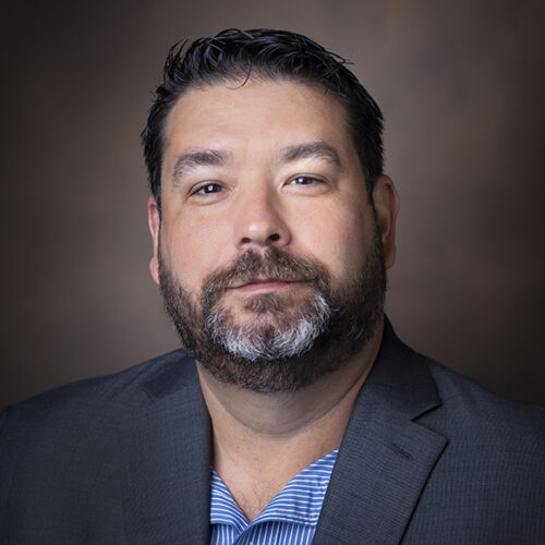 About - Carefluent Connect