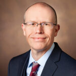 About - Carefluent Connect